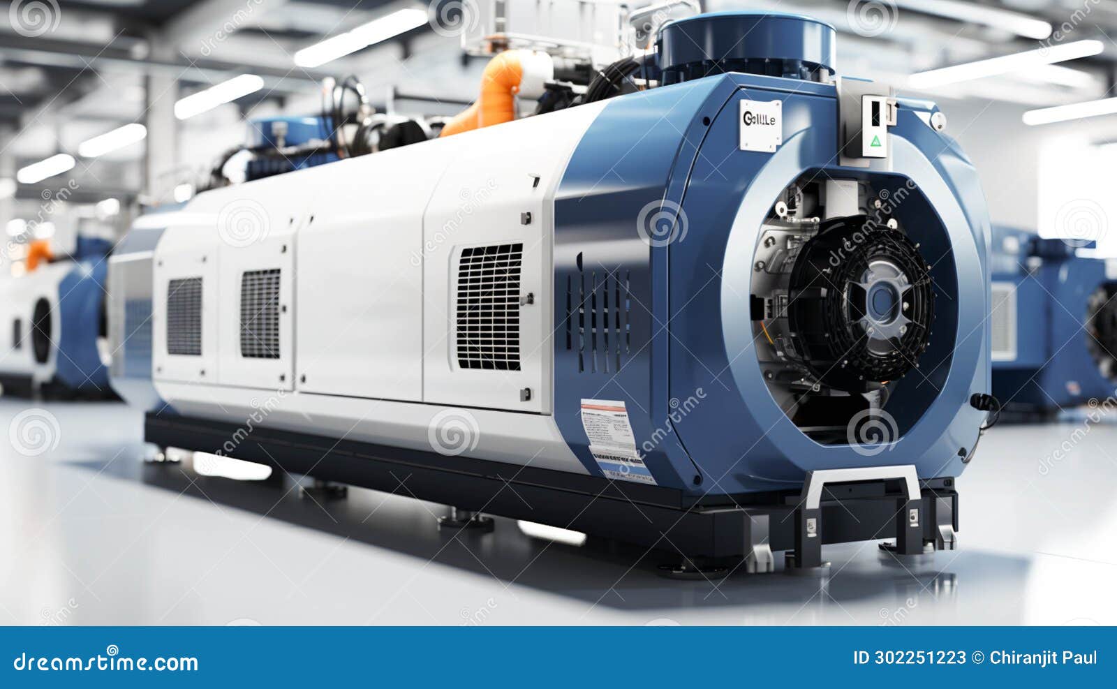 Chillers Cartoons, Illustrations & Vector Stock Images - 30 Pictures to ...