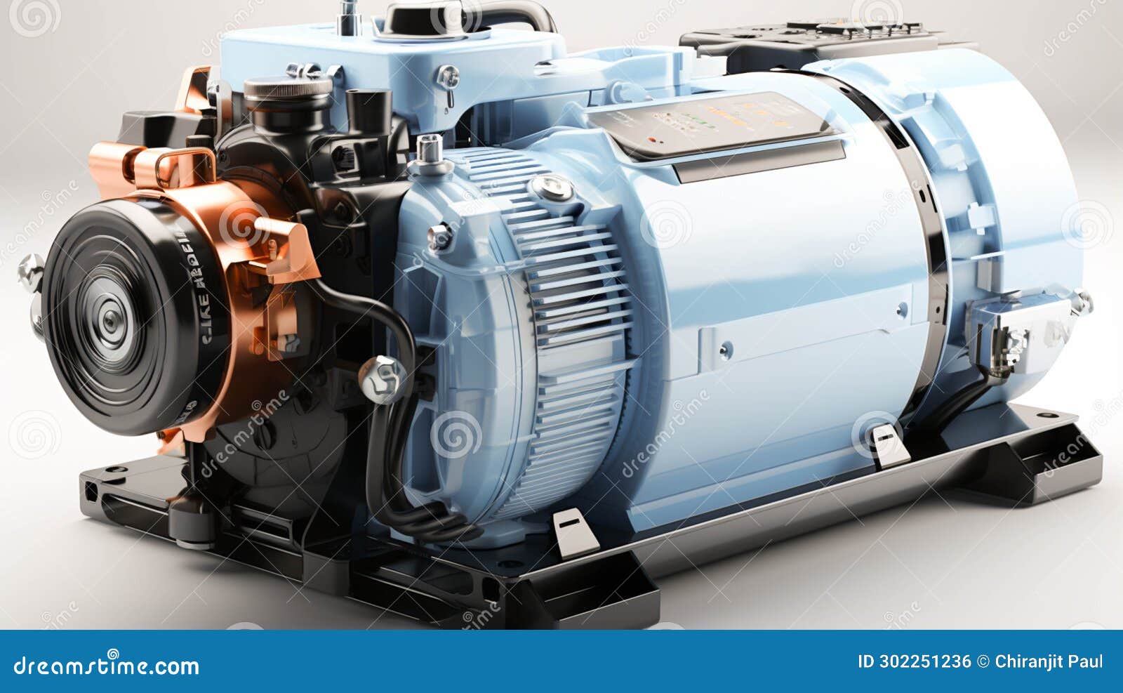 Chillers Cartoons, Illustrations & Vector Stock Images - 30 Pictures to ...