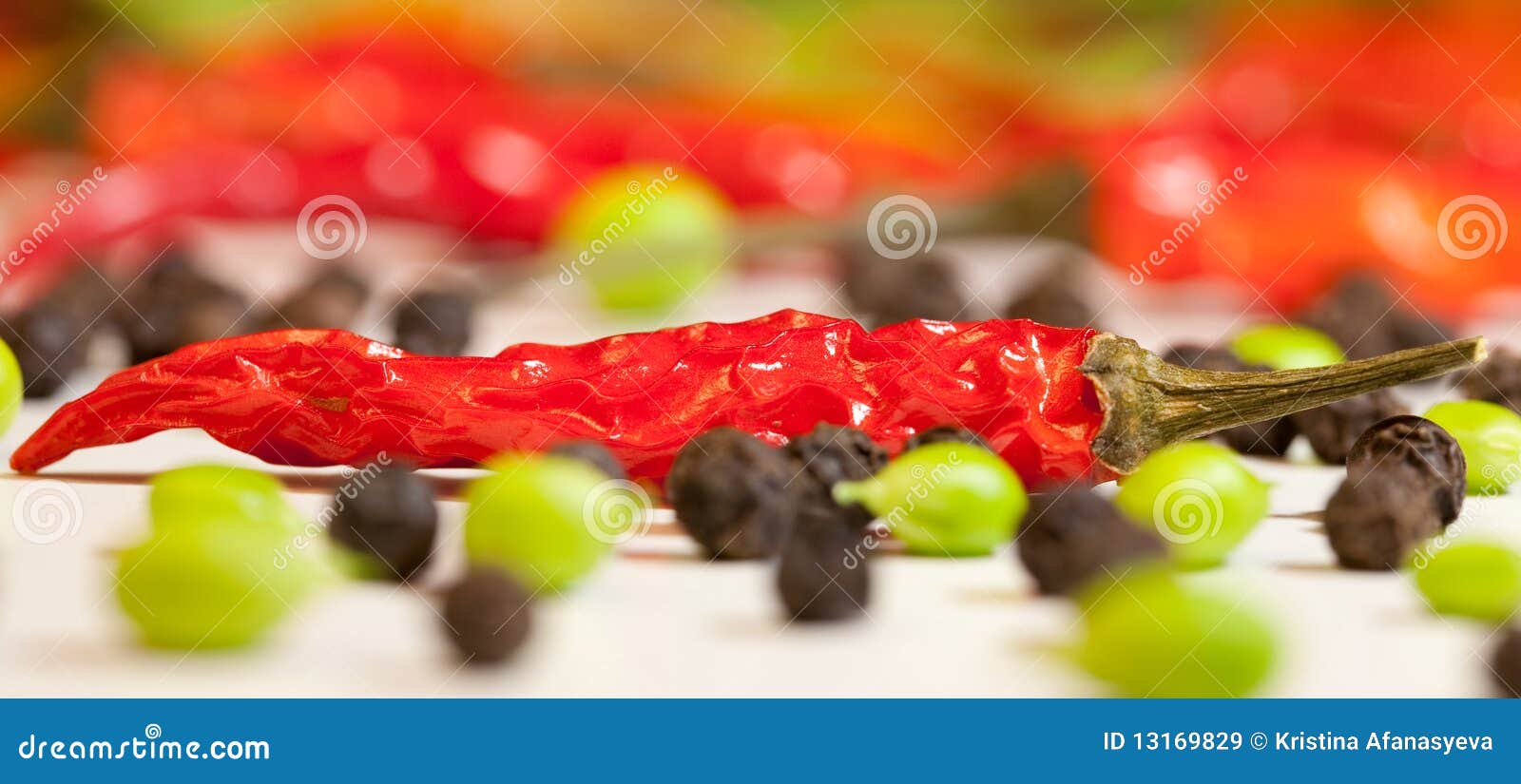 Chilli stock image. Image of healthy, heap, cayenne, close - 13169829