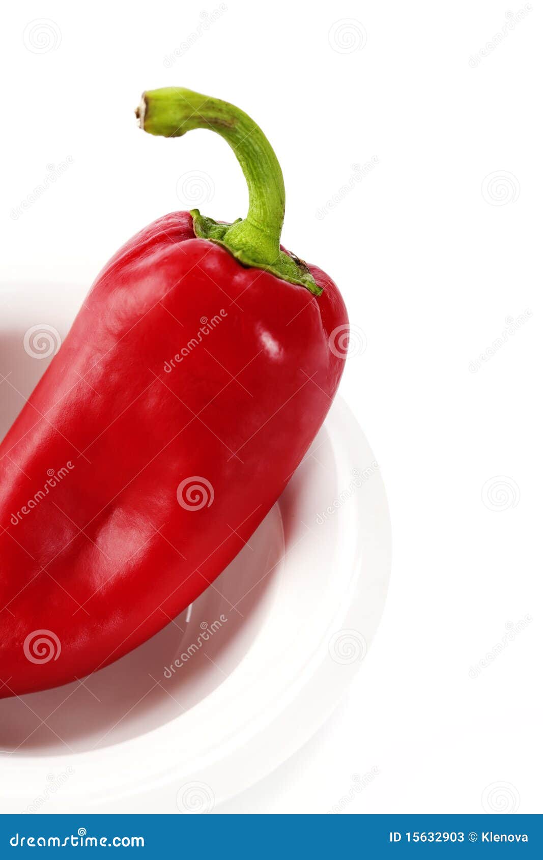 Chilli stock image. Image of flavor, closeup, plant, health - 15632903