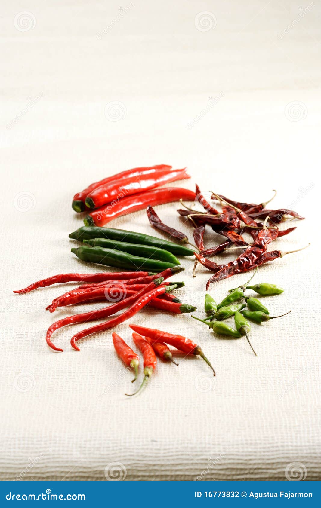 Chilli stock photo. Image of traditional, paste, food - 16773832