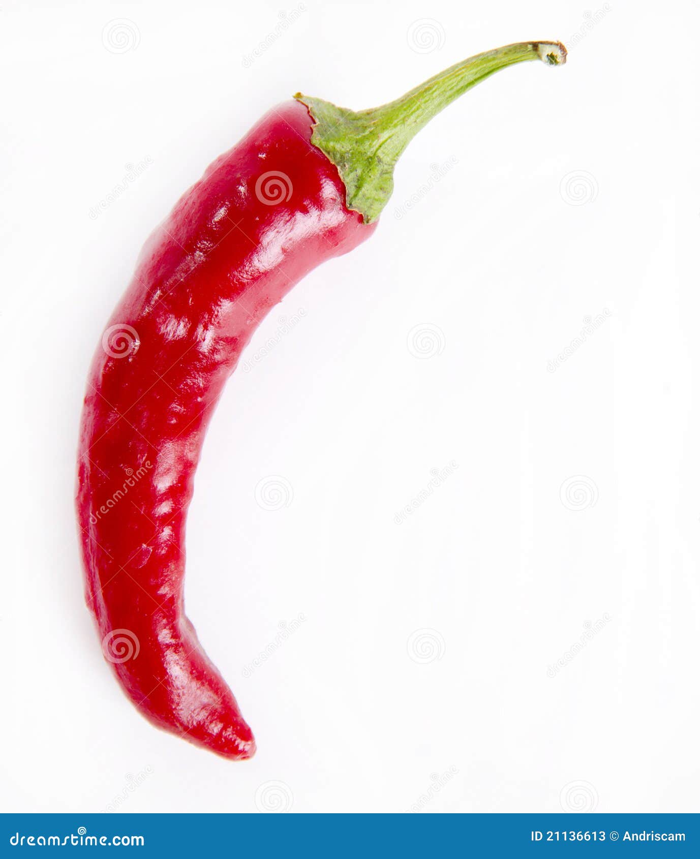 Chilli Man Stock Image | CartoonDealer.com #26434567