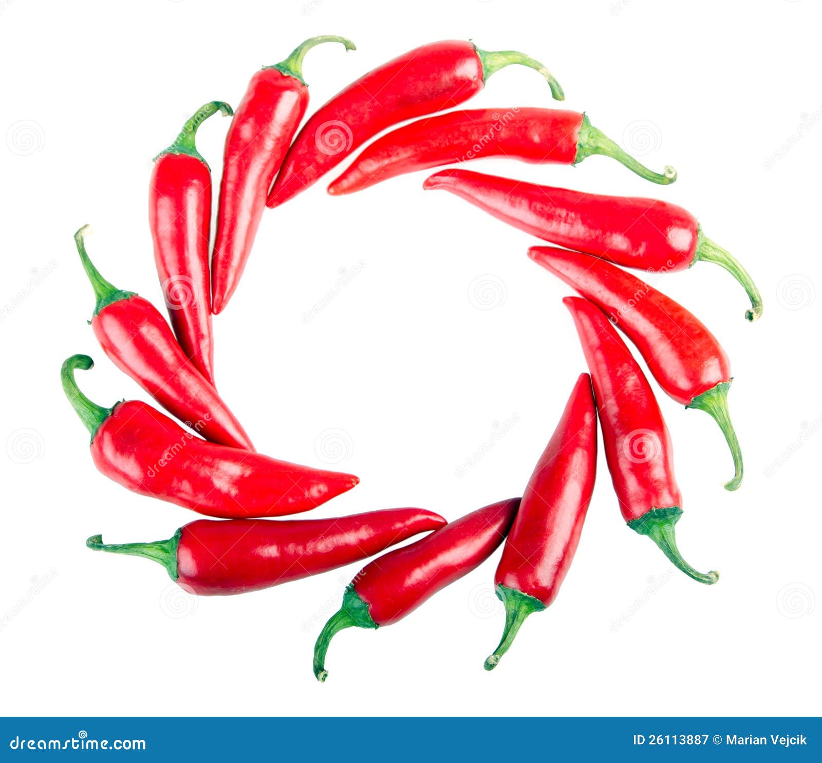 Chilli stock image. Image of cook, colors, mexican, food - 26113887