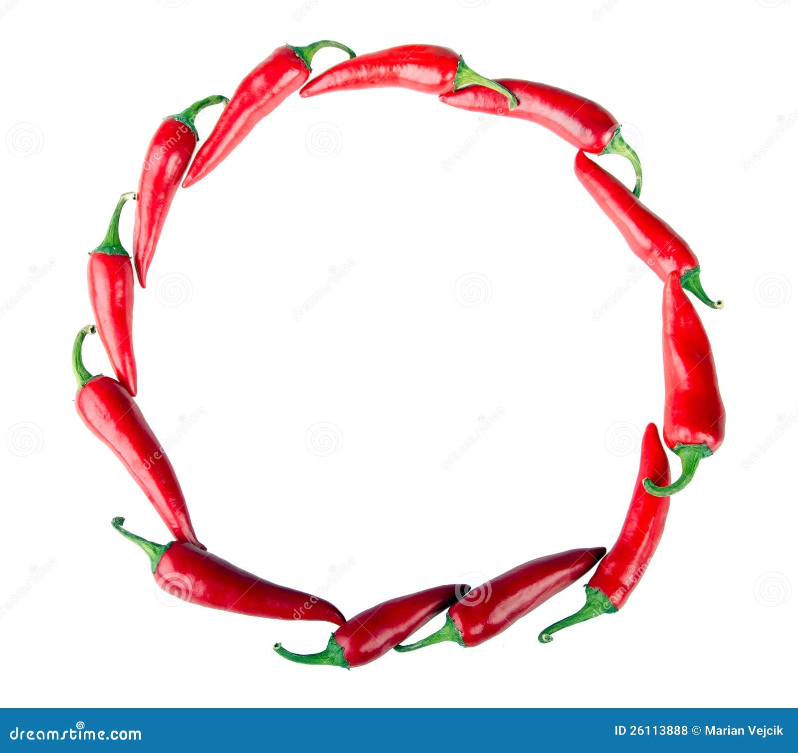 1,247 Chilli Circle Photos - Free & Royalty-Free Stock Photos from ...