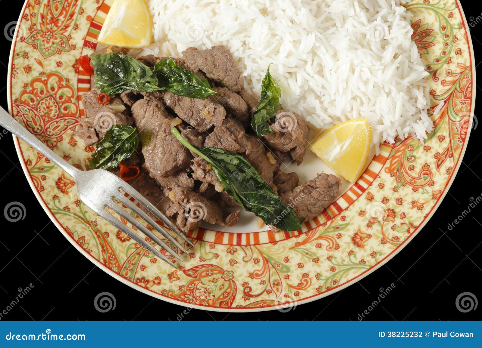 128 Hot Spicy Beef Over Rice Stock Photos - Free & Royalty-Free Stock ...