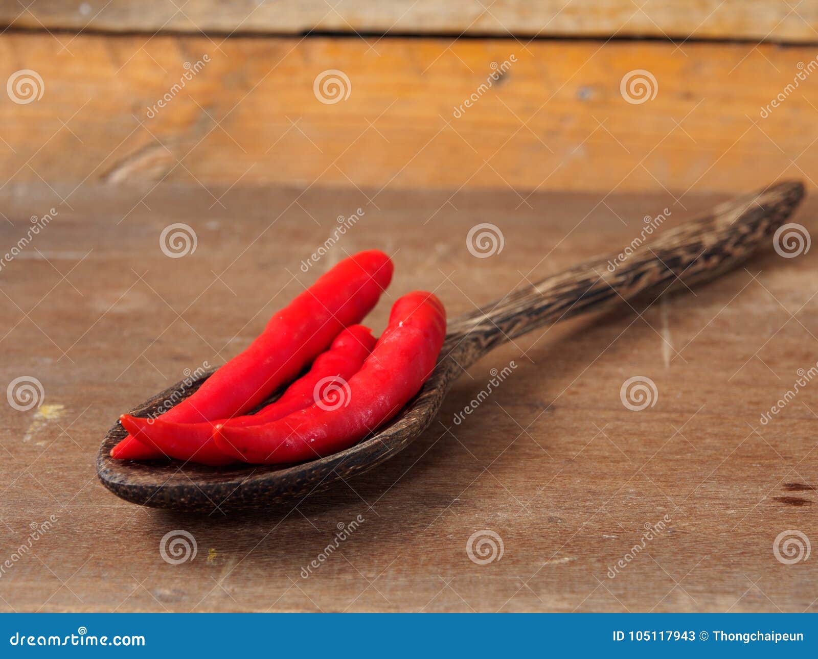 Chilli stock image. Image of carved, ingredient, green - 105117943