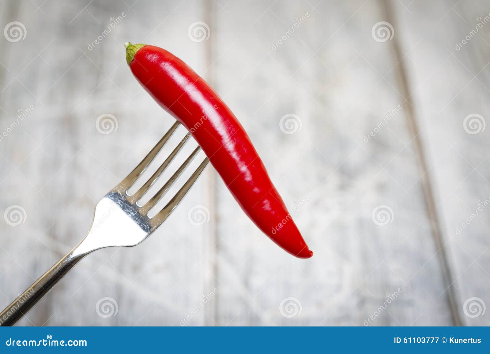 Royalty Free Images, Cartoons, Illustrations And Photos Designed By ...