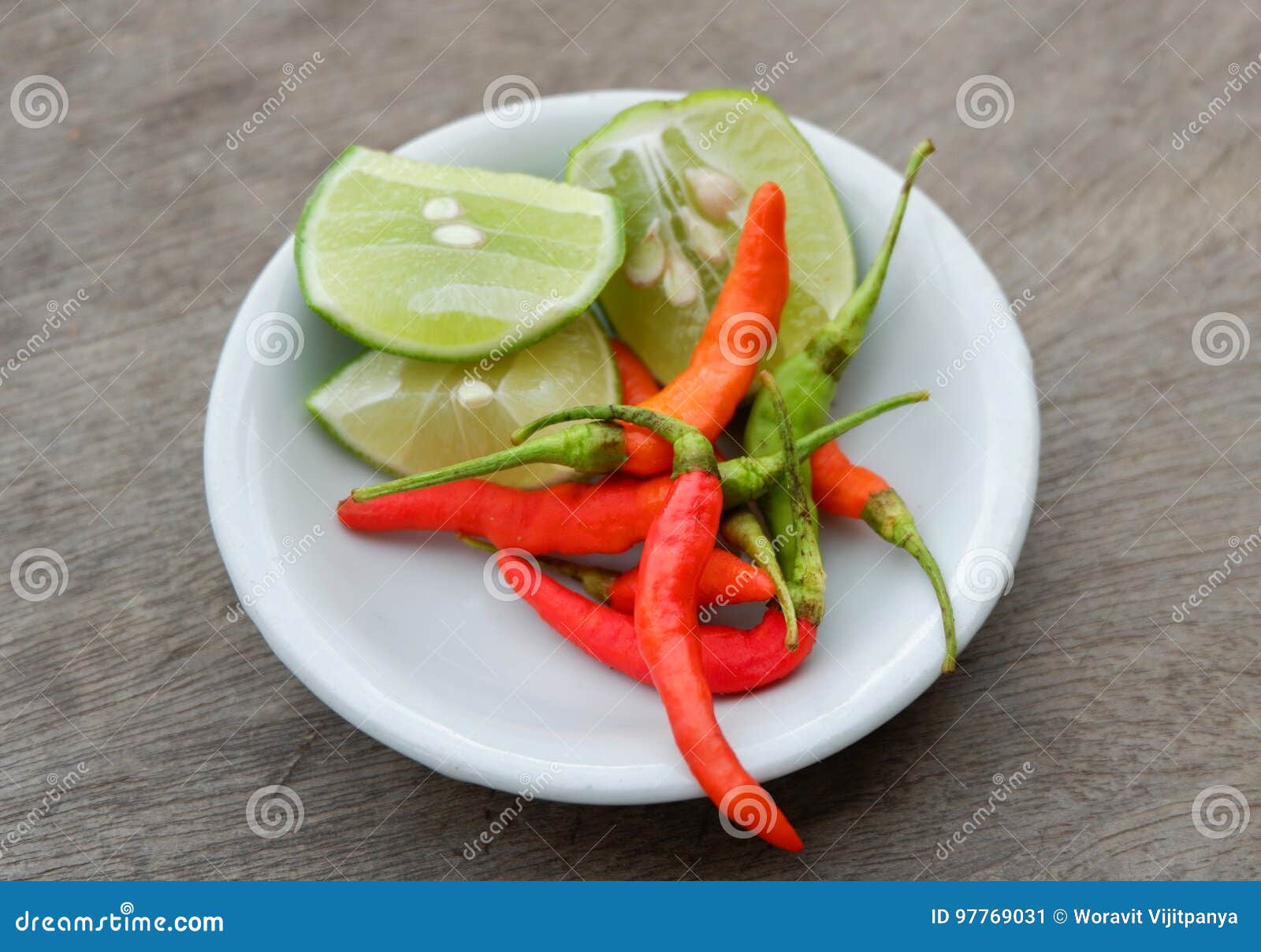 Chilli lemon stock image. Image of background, paprika - 97769031