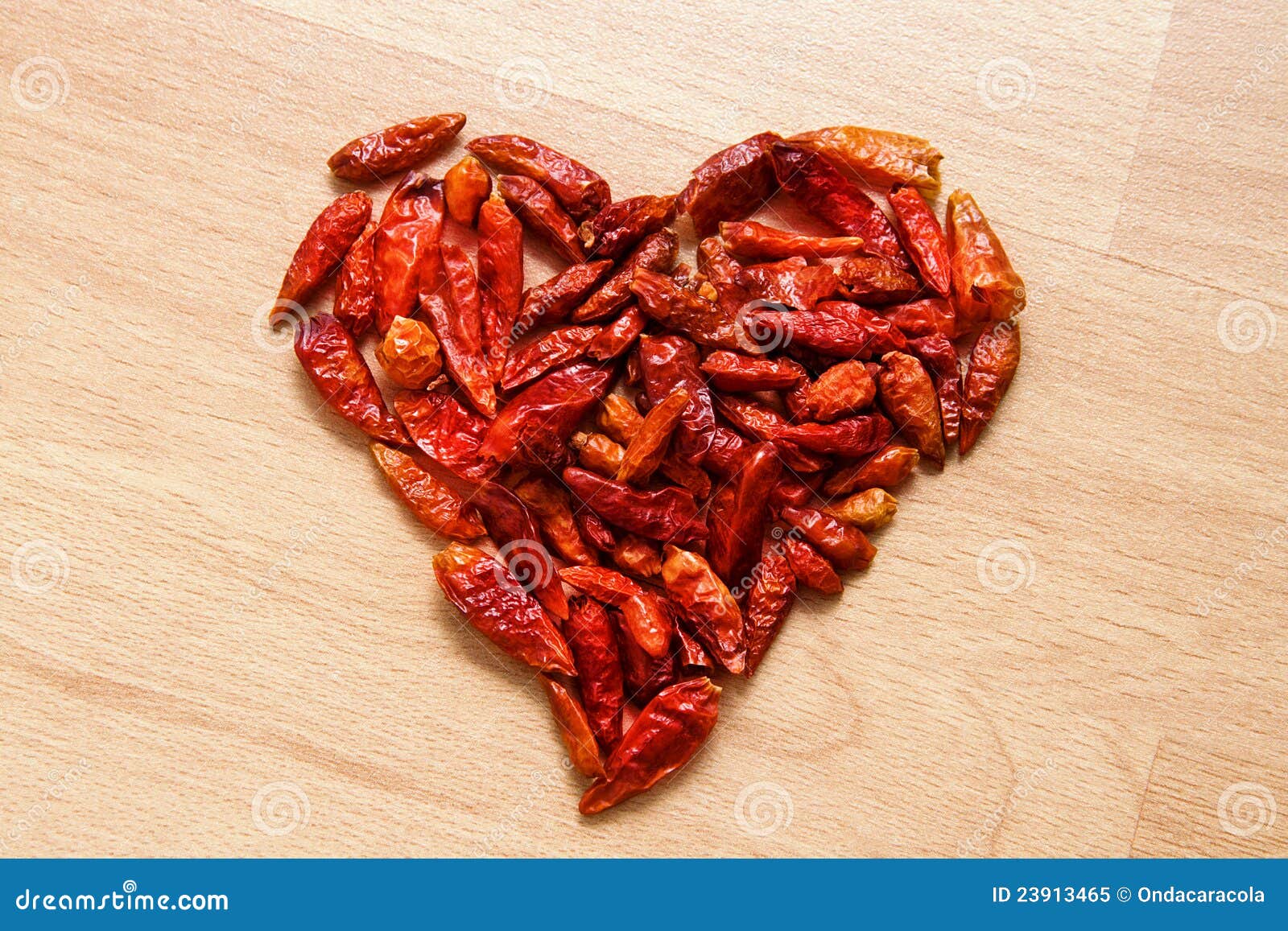 Chilli love stock image. Image of love, cayenne, caring - 23913465