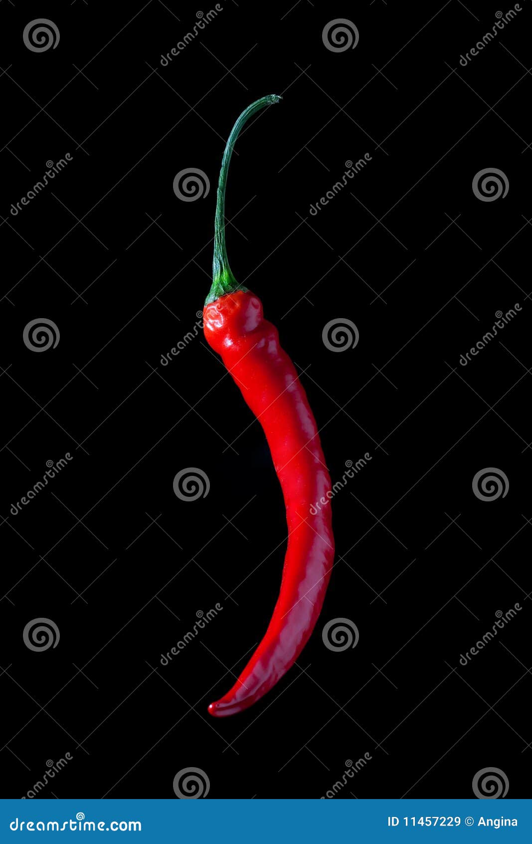 2,438 Black Pepper Burn Stock Photos - Free & Royalty-Free Stock Photos ...