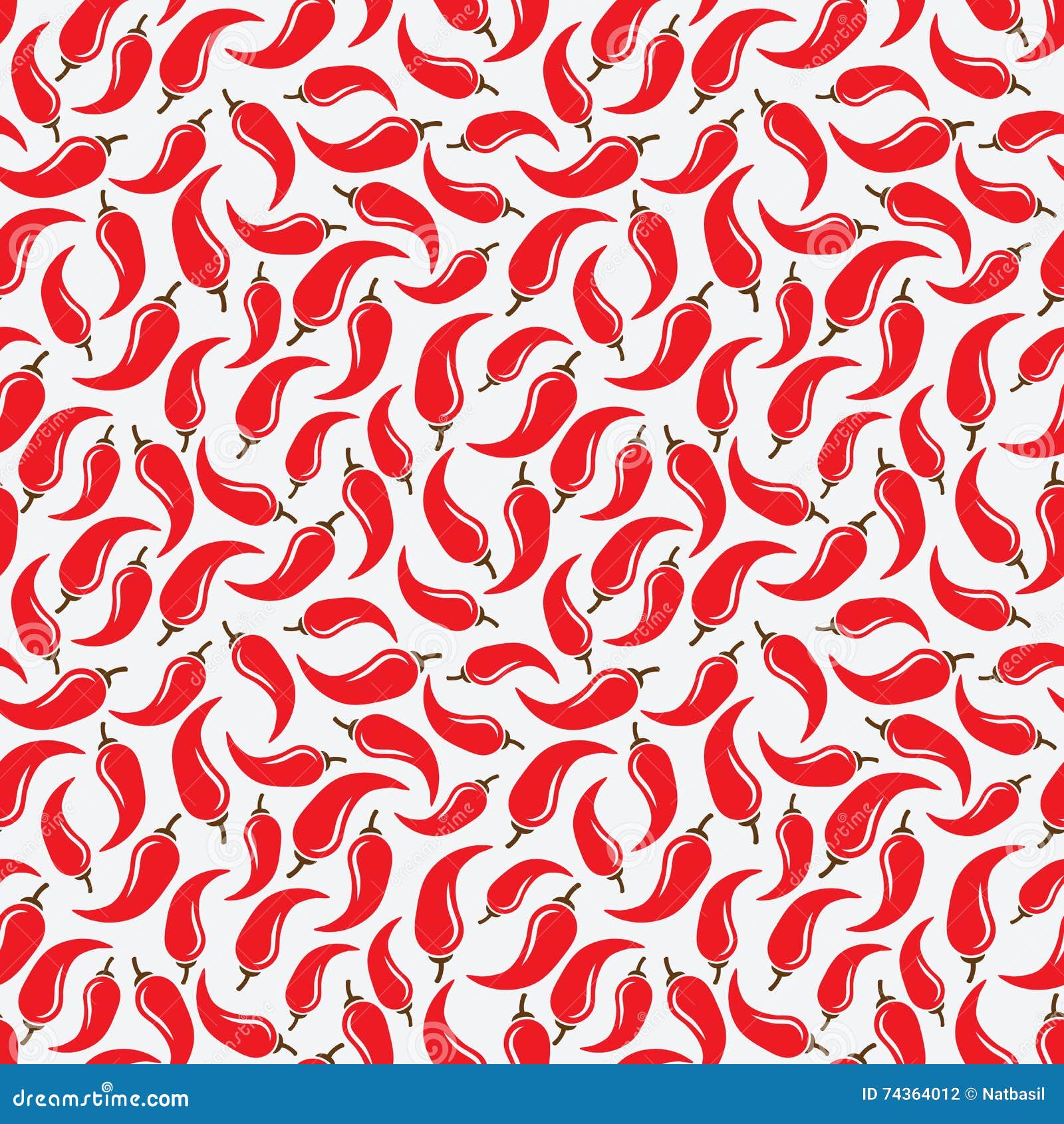 Chilli Cartoons, Illustrations & Vector Stock Images - 37859 Pictures ...