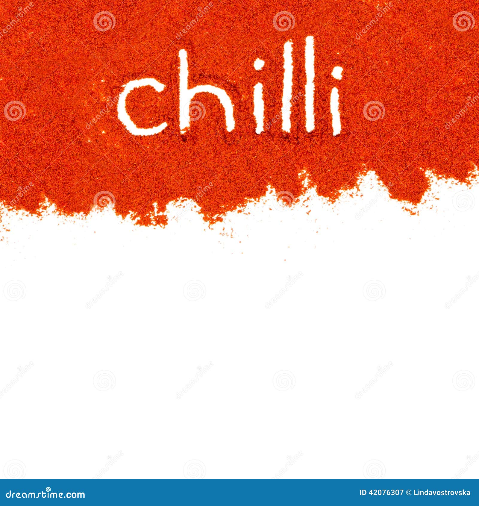 Chilli stock image. Image of healthy, cooking, flavor - 42076307