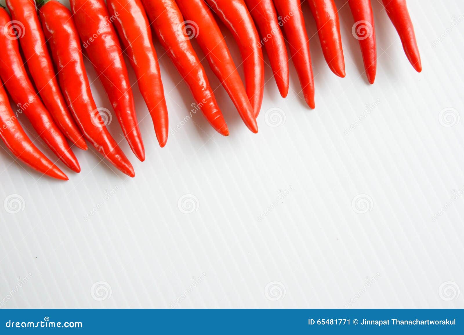 Chilli stock image. Image of healthy, fresh, chili, natural - 65481771