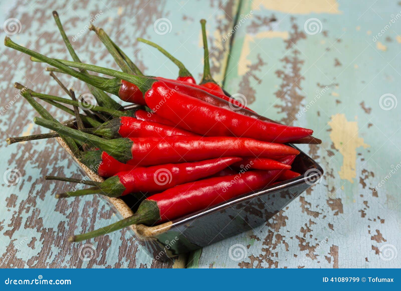 Chilli stock image. Image of chili, chilli, object, wood - 41089799