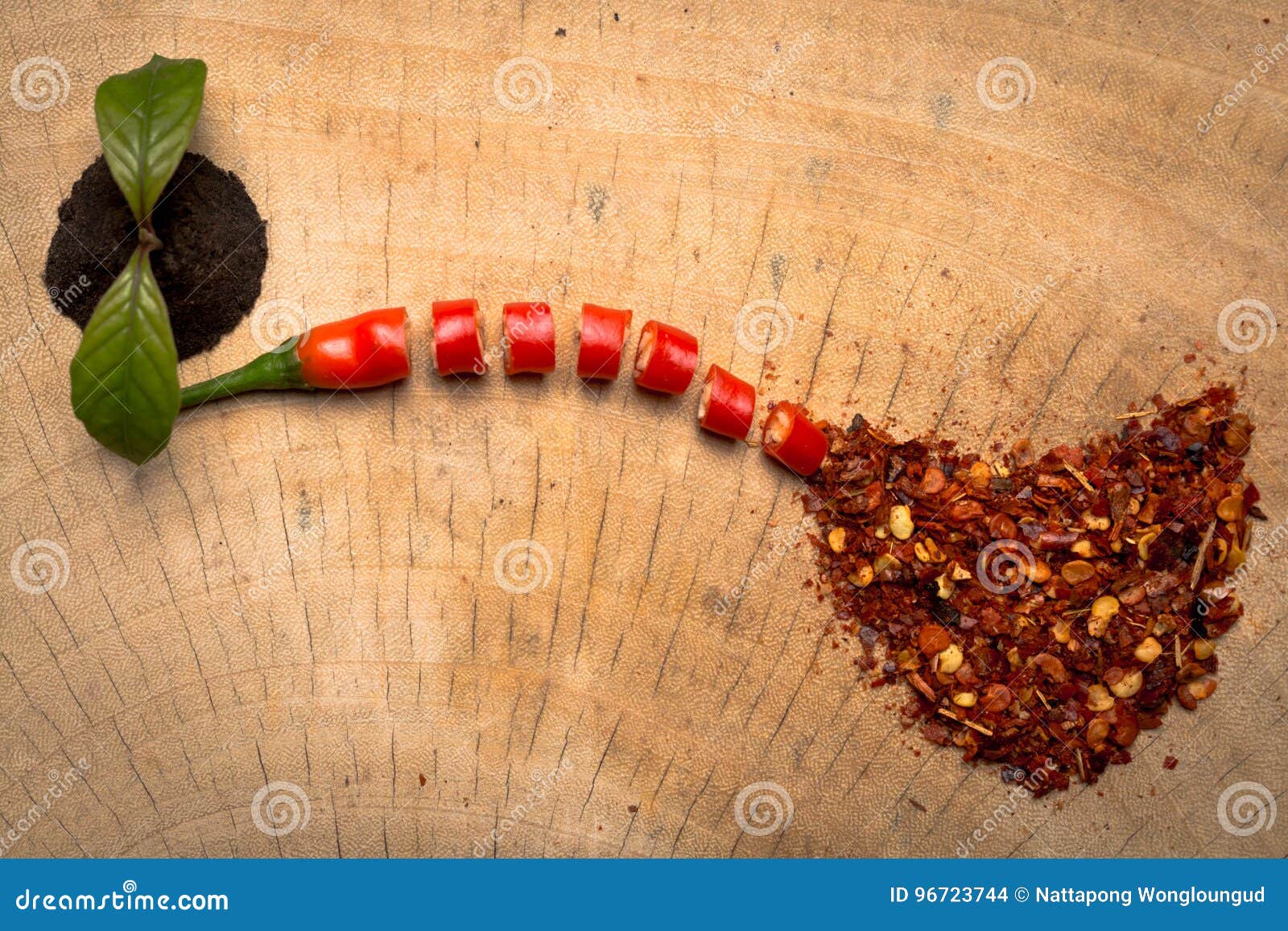Exploding Chilli Stock Photos - Free & Royalty-Free Stock Photos from ...