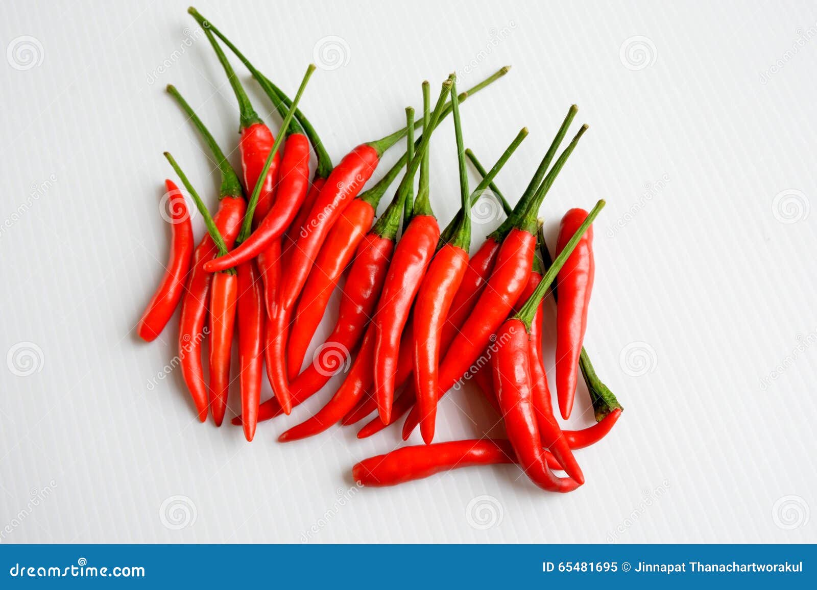Chilli stock image. Image of vegetable, chillies, pepper - 65481695