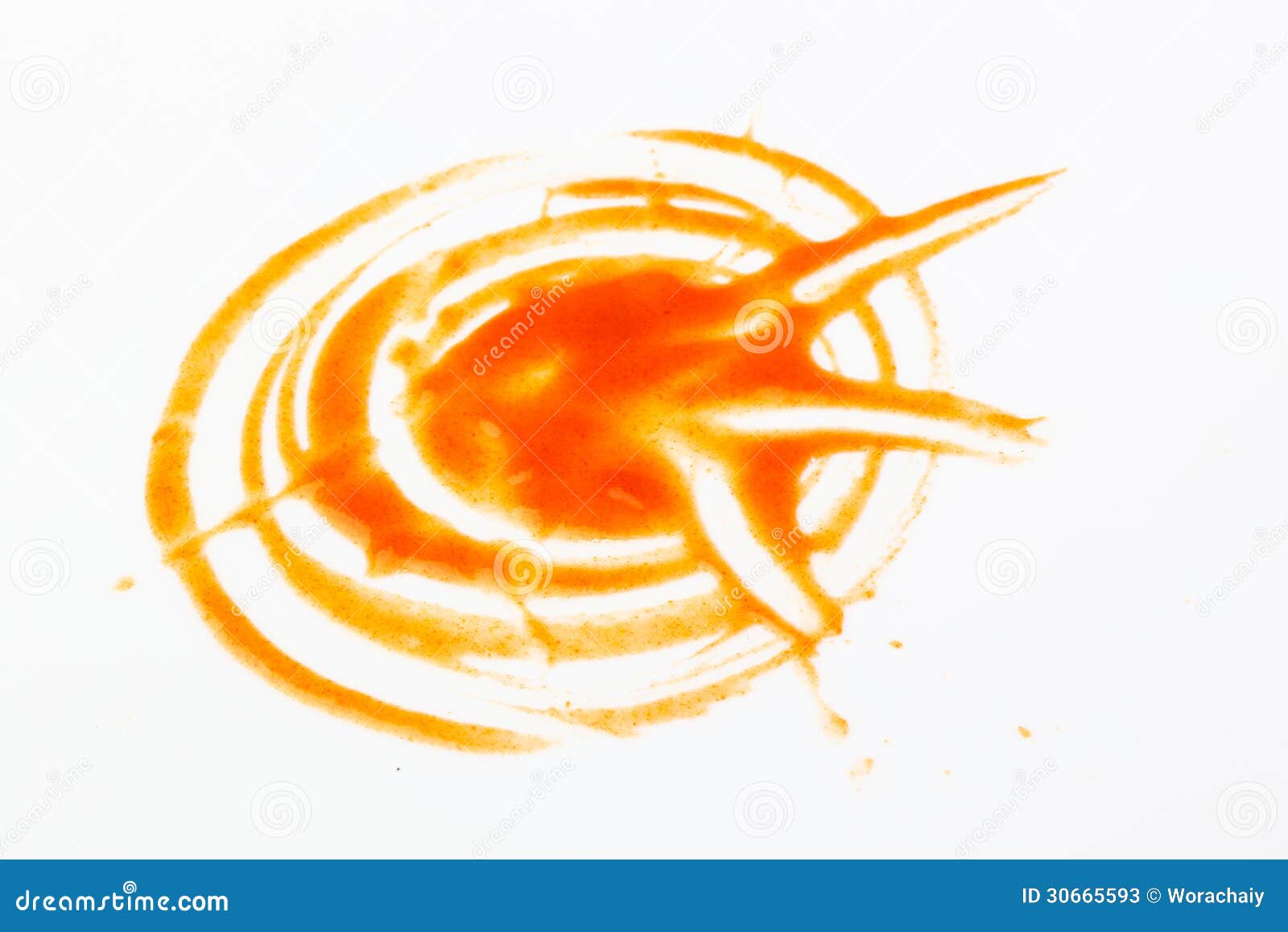 Chilli Sauce Pattern Stock Image | CartoonDealer.com #30665593