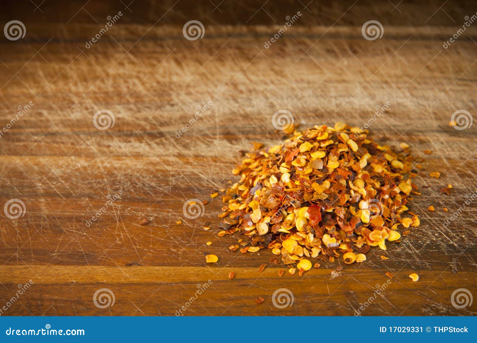Chilli Seeds. Stock Image | CartoonDealer.com #143670811