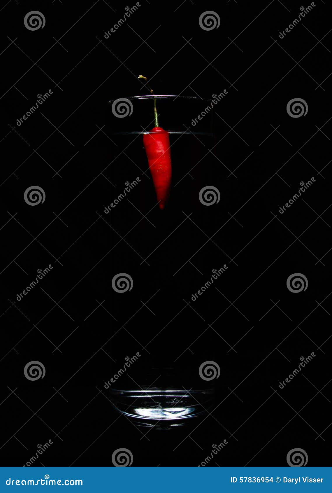 Chillired Stock Photos - Free & Royalty-Free Stock Photos from Dreamstime