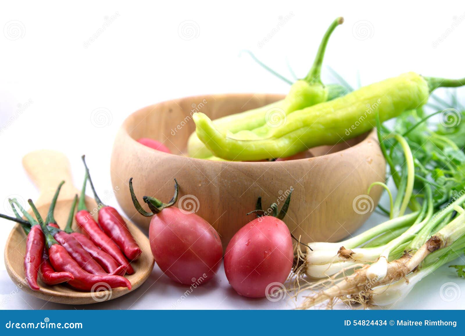 Chilli , Vegetable, Vegetable Zucchini,Tablets Colored Stock Photo ...