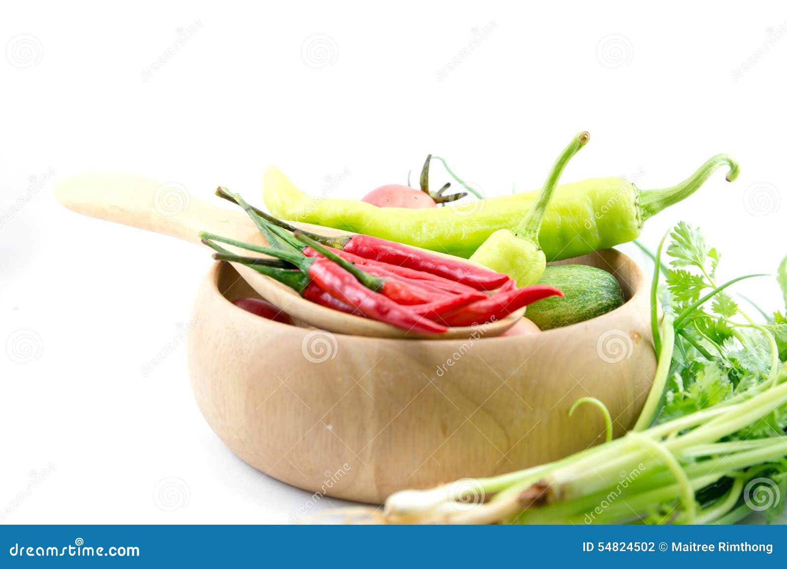 Chilli , Vegetable, Vegetable Zucchini,Tablets Colored Stock Photo ...