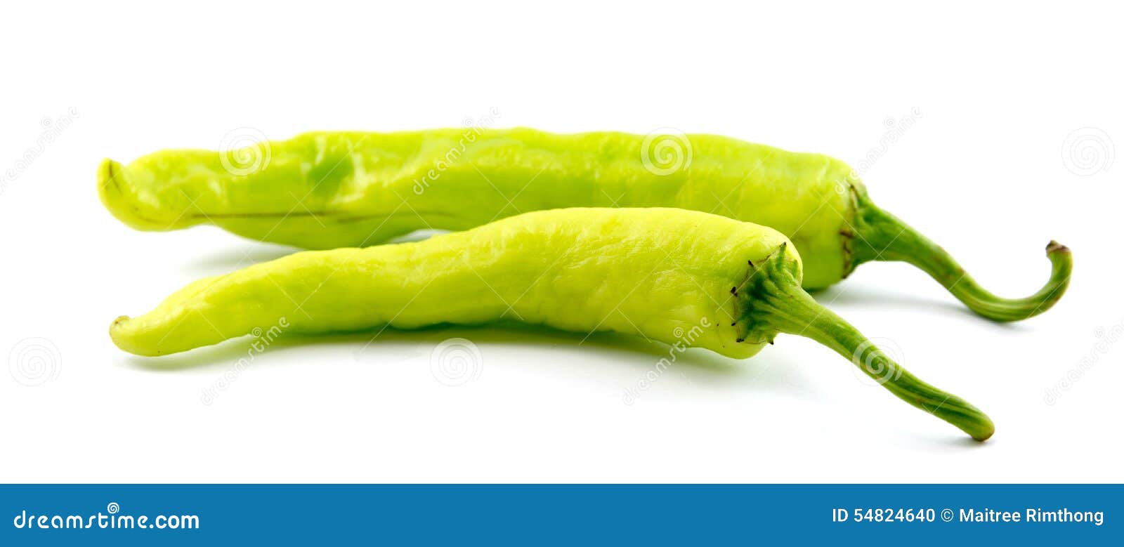 Chilli , Vegetable, Vegetable Zucchini,Tablets Colored Stock Photo ...