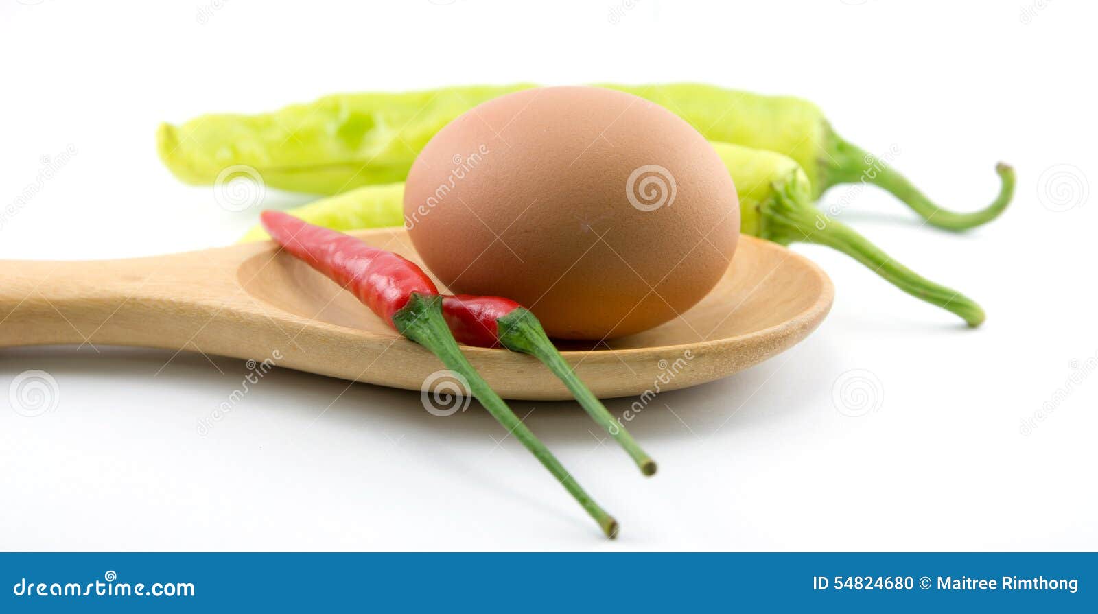 Chilli , Vegetable, Vegetable Zucchini,Tablets Colored Stock Photo ...