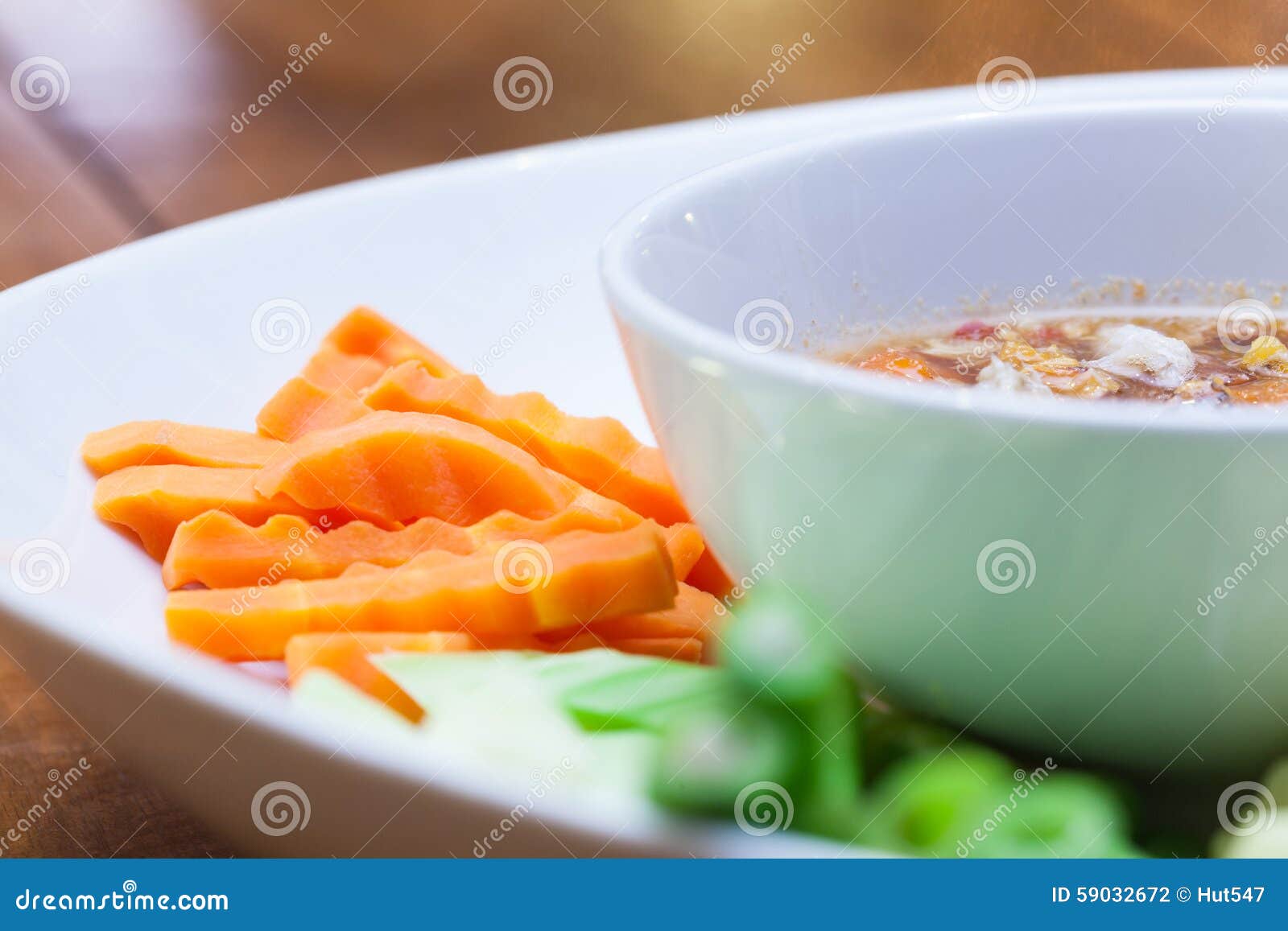 Chillie Jam with Vegetables Stock Photo - Image of food, healthy: 59032672