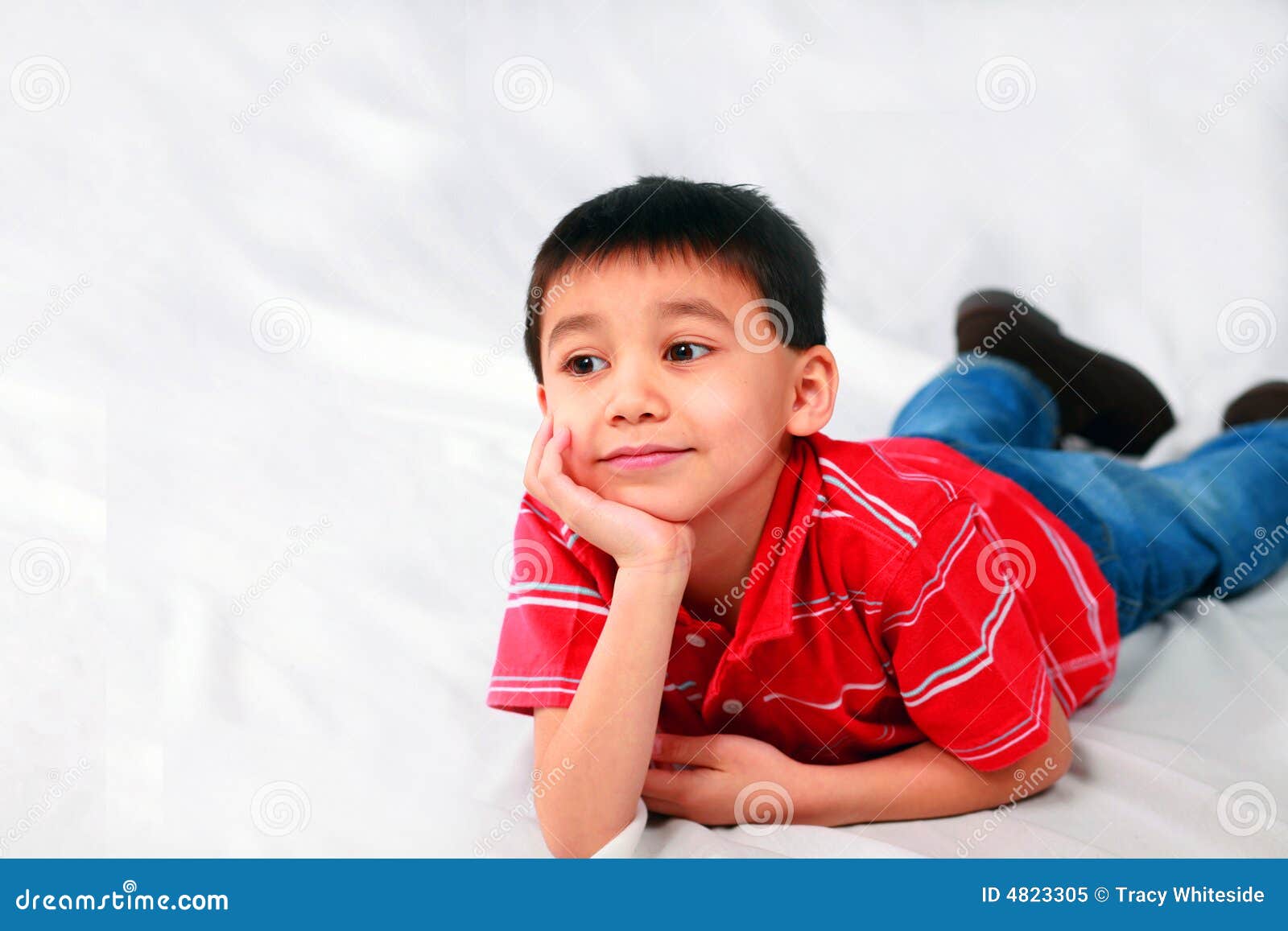 Chillin stock image. Image of vietnamese, asian, male - 4823305