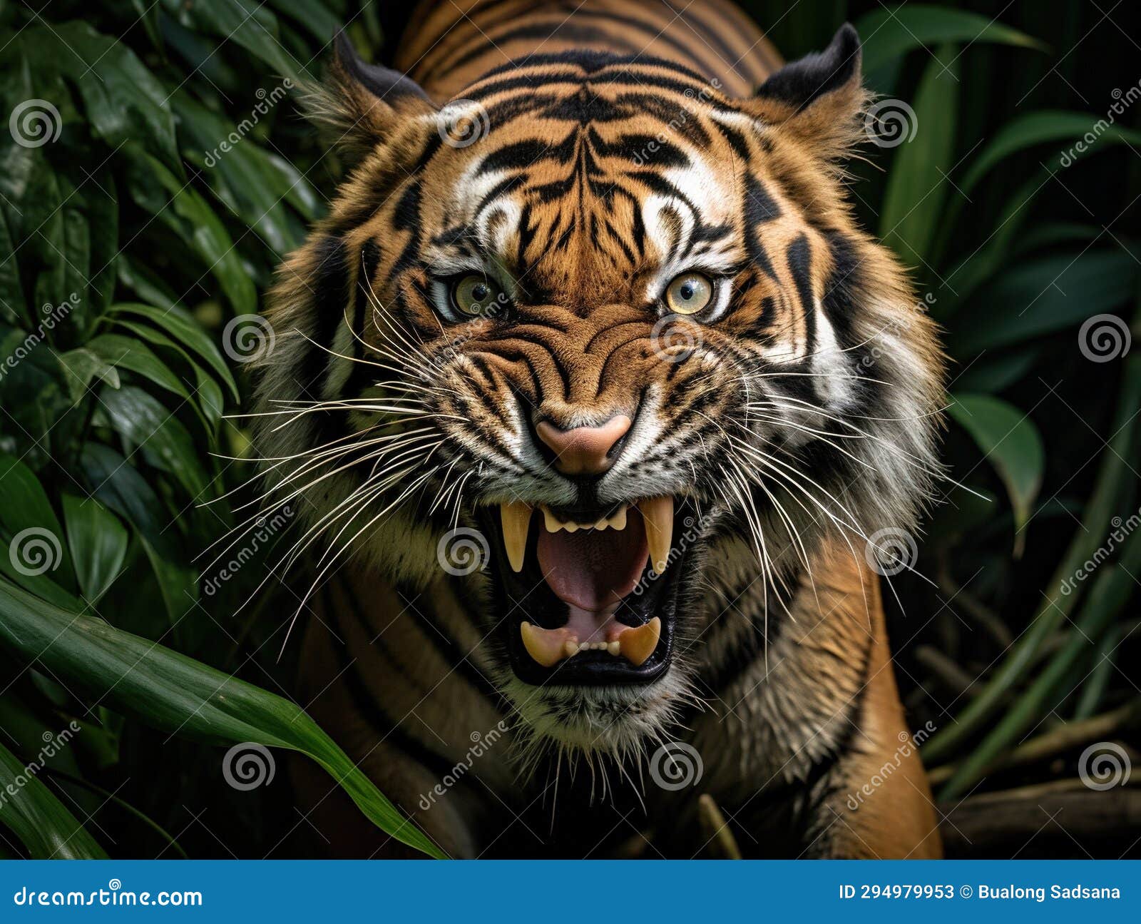 Chilling Look stock illustration. Illustration of frustrated - 294979953