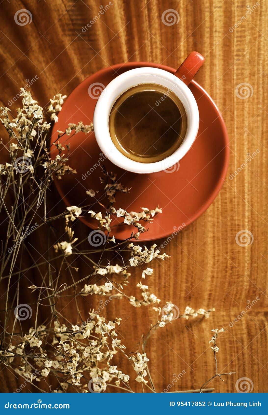 Chilling time coffee stock photo. Image of drink, design - 95417852