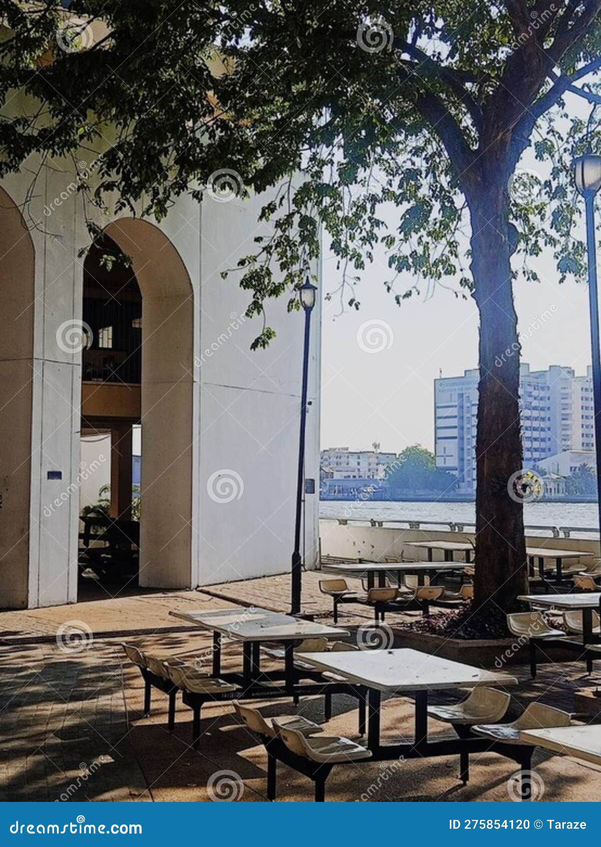 Chilling Time , Rest and Relax. Stock Photo - Image of house, home ...