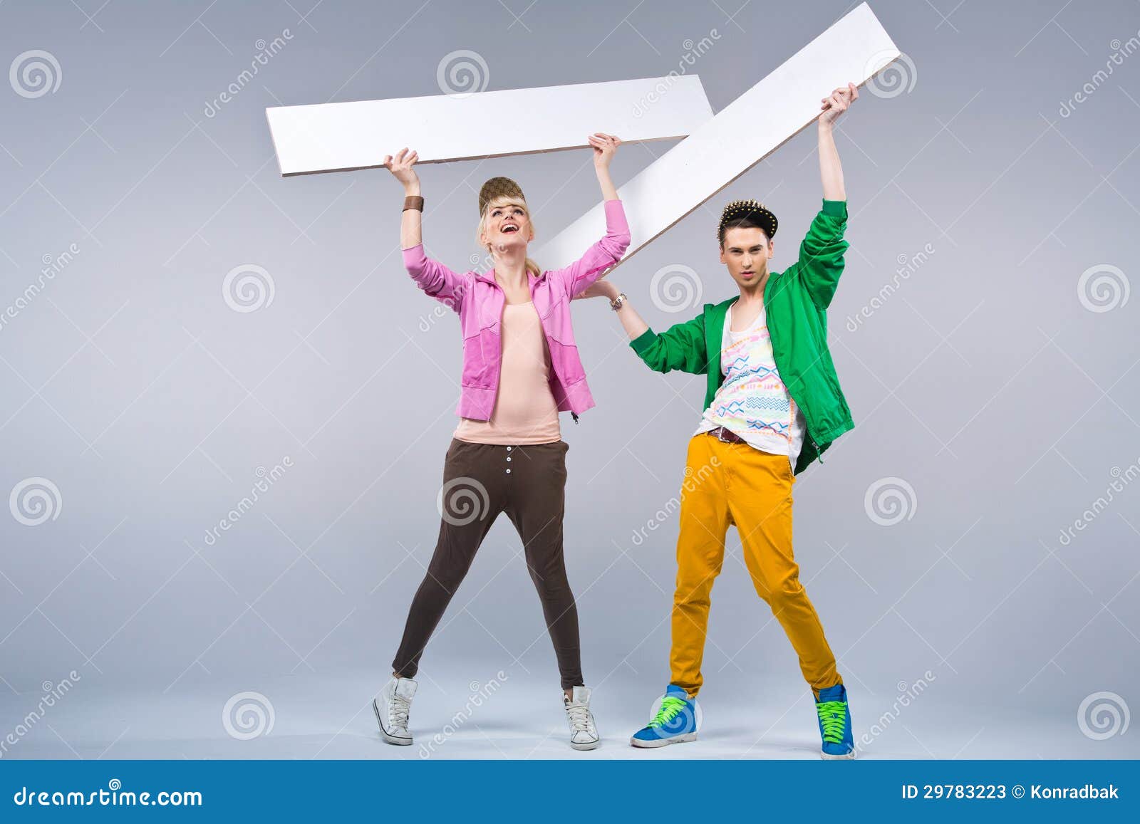 Chillout with the Best Friend Stock Image - Image of looking, beauty ...