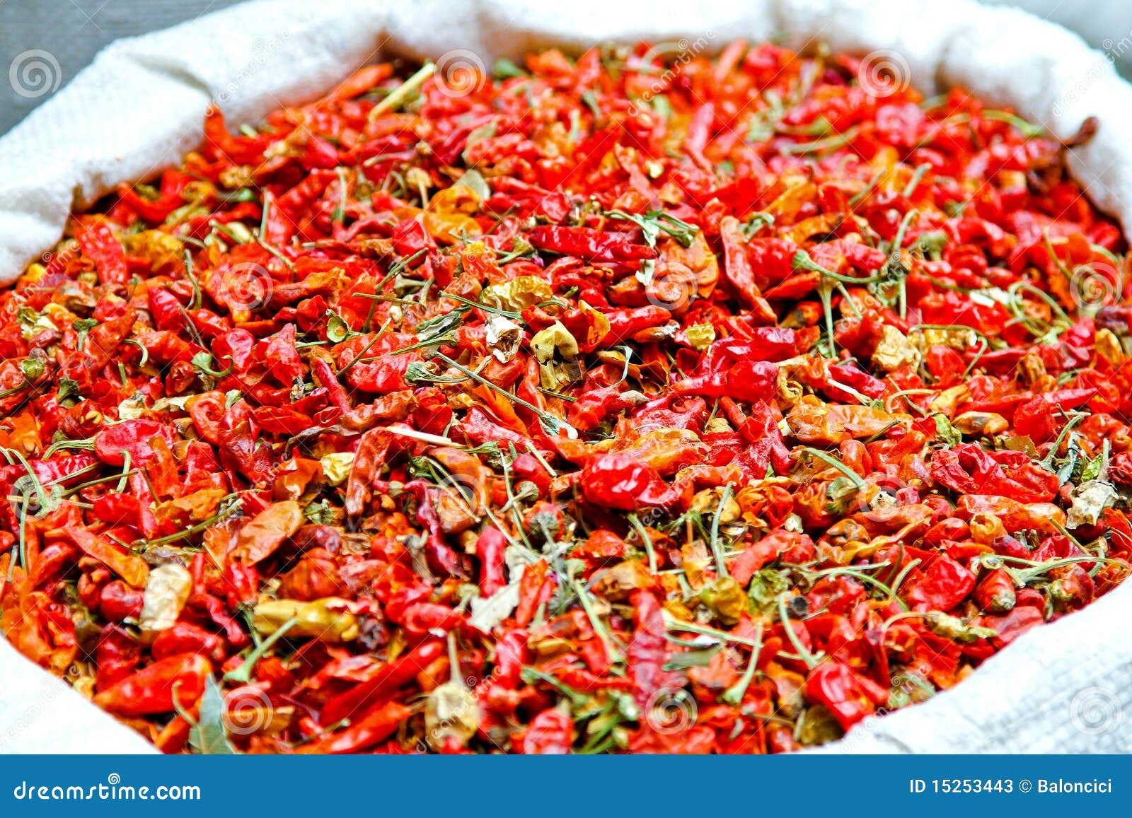 Chilly stock image. Image of close, food, bunch, spicy - 15253443