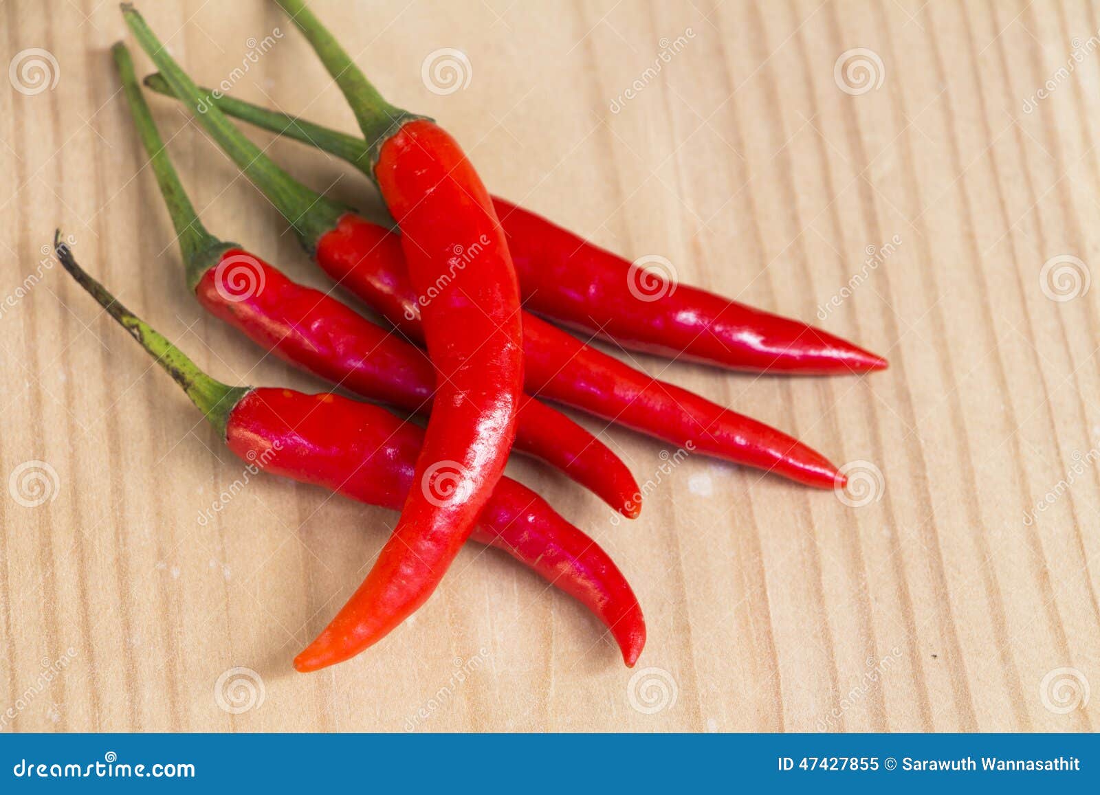 Chilly imagem de stock. Imagem de ingrediente, grupo - 47427855