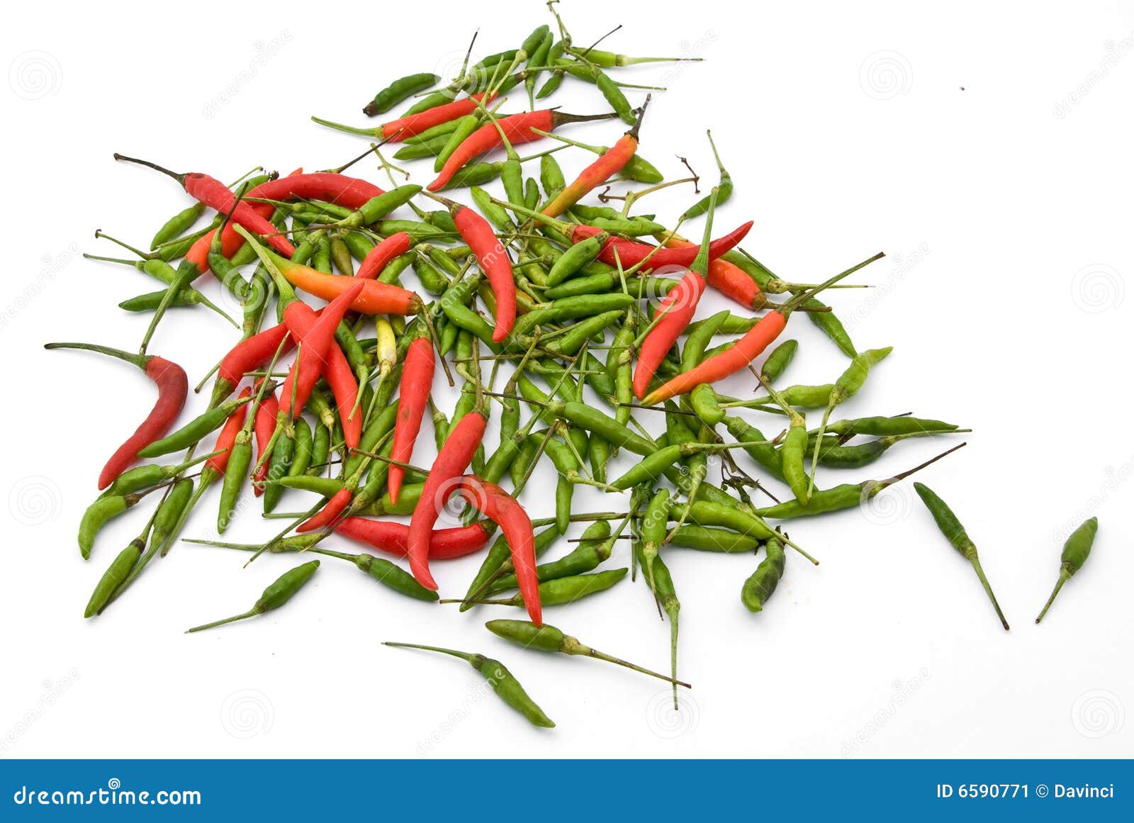 Chilly stock image. Image of close, cook, indonesia, chile - 6590771