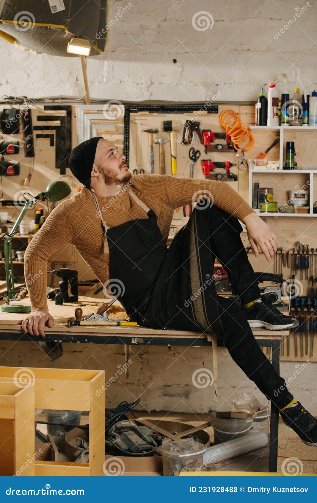 Chilly Carpenter Stock Photos - Free & Royalty-Free Stock Photos from ...