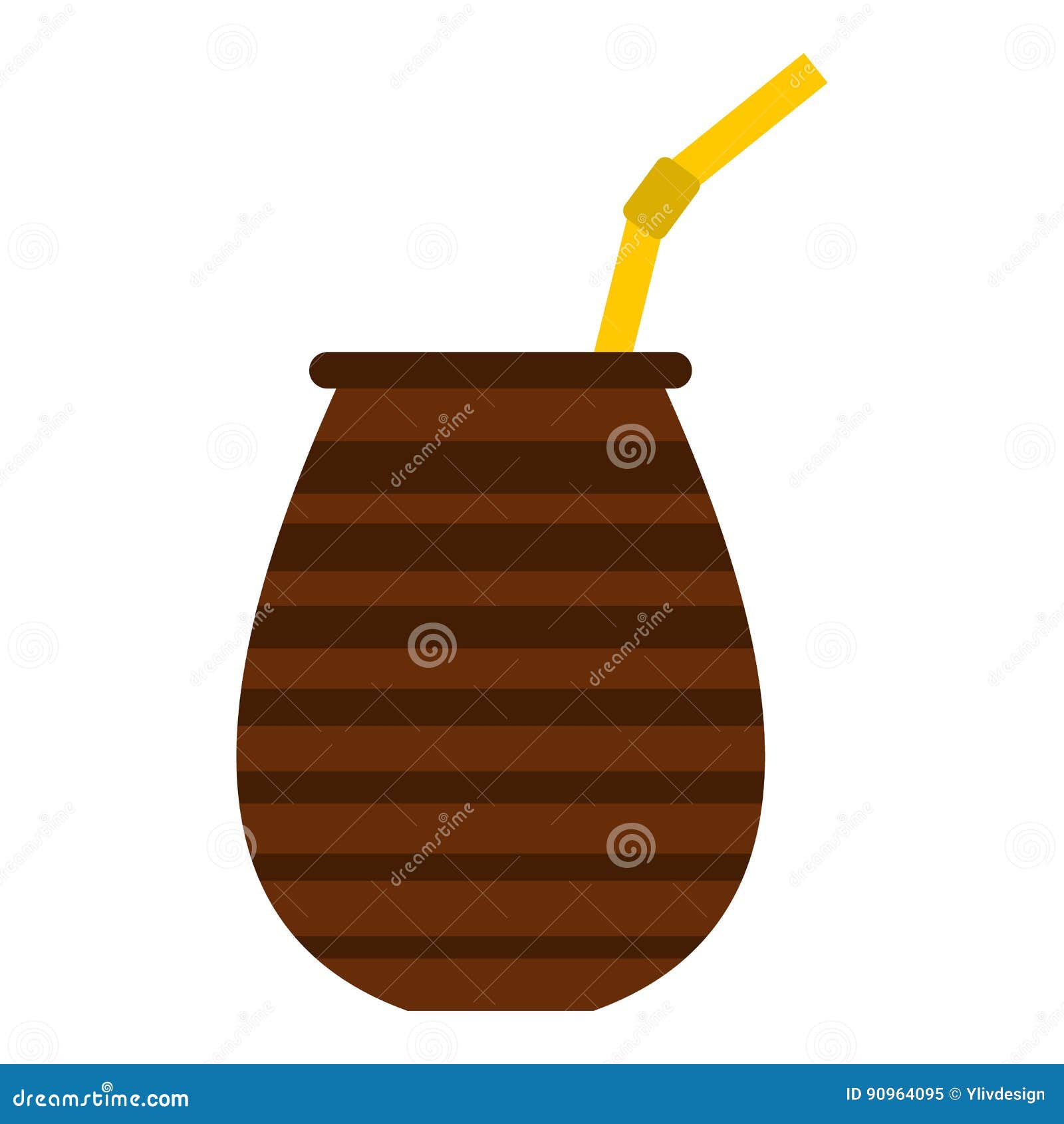 Terere Icon Stock Illustrations – 68 Terere Icon Stock Illustrations ...