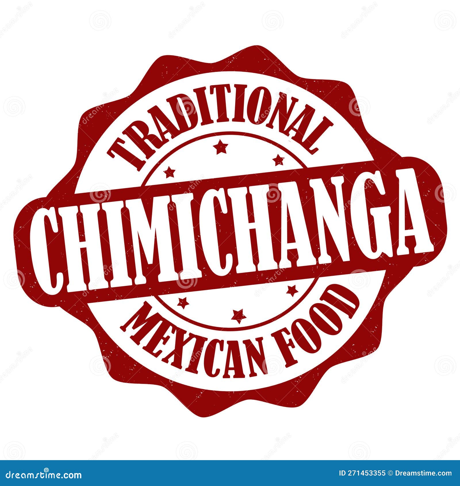 Chimichanga Cartoons, Illustrations & Vector Stock Images - 420 ...