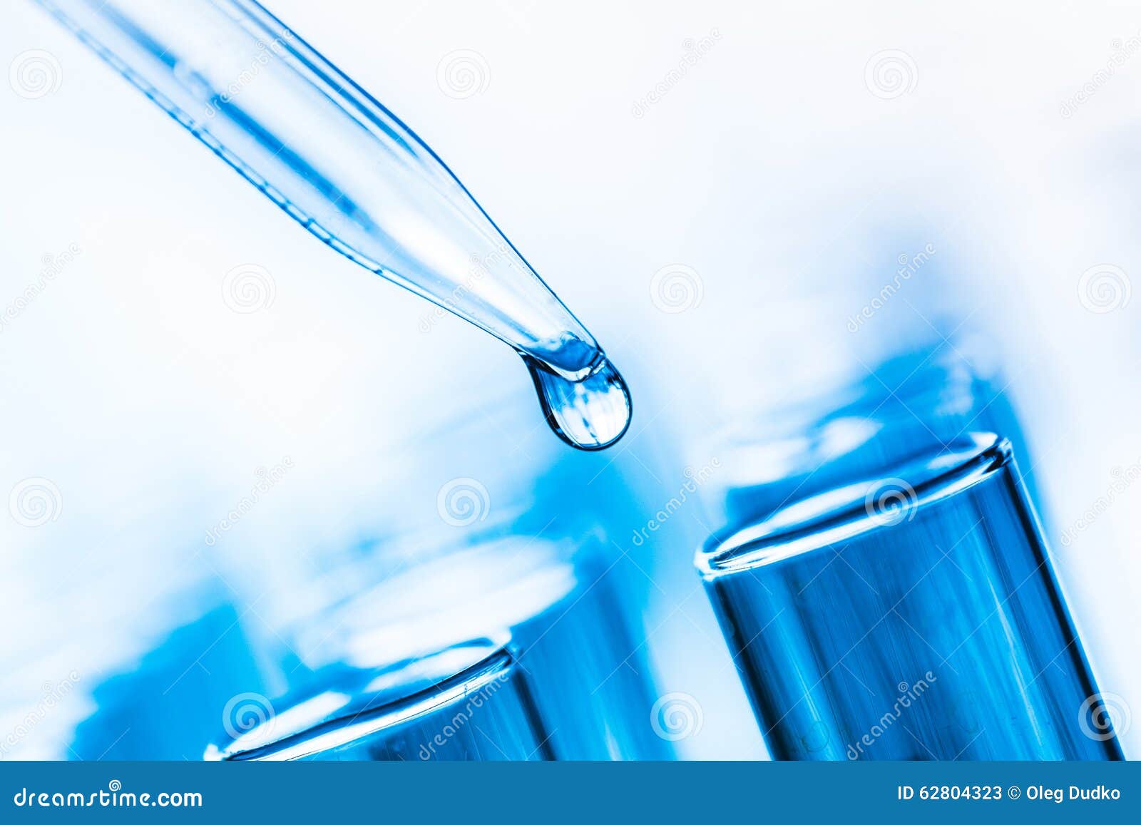 Chimie image stock. Image du chimique, matériel, science - 62804323