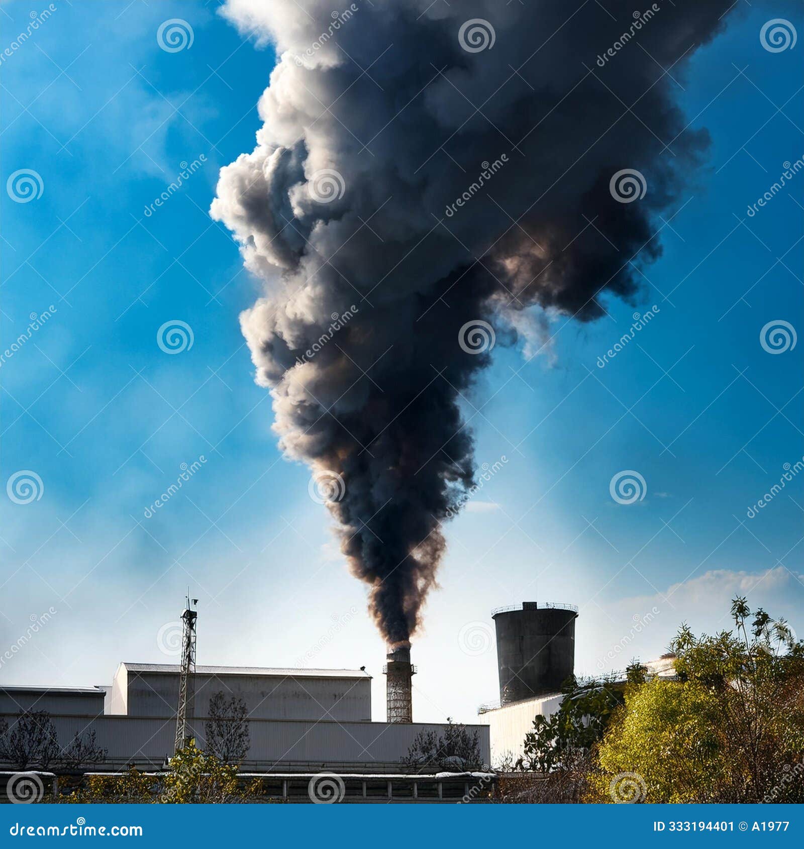 Ejecting Cartoons, Illustrations & Vector Stock Images - 335 Pictures ...