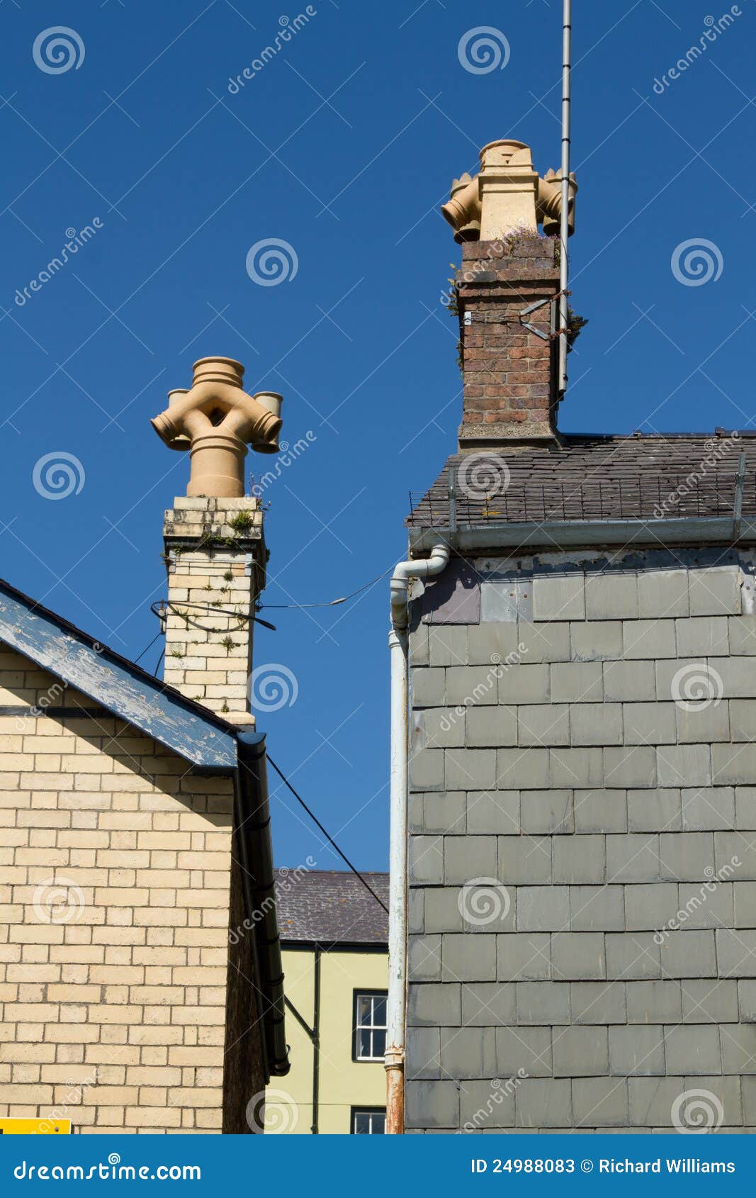 Inverted Outlets Stock Photos - Free & Royalty-Free Stock Photos from ...