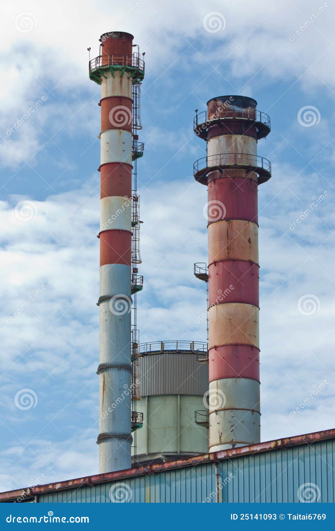 2,879 Chimney Stack Steel Plant Photos - Free & Royalty-Free Stock ...