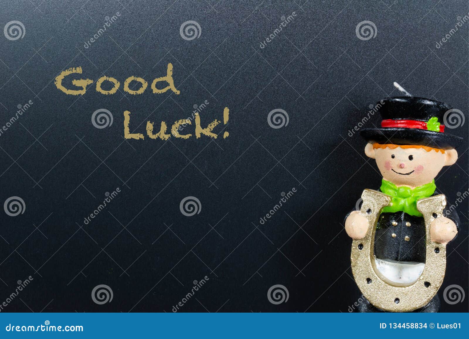 Chimney Sweeper As a Symbol of Luck Stock Photo - Image of decoration ...