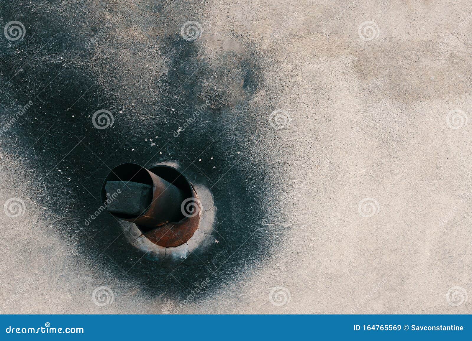 6,093 Chimney Texture Photos - Free & Royalty-Free Stock Photos from ...