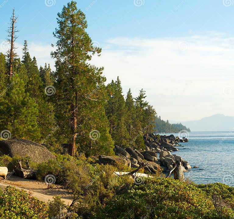 Chimney Trees stock image. Image of boulders, chimney - 7918819