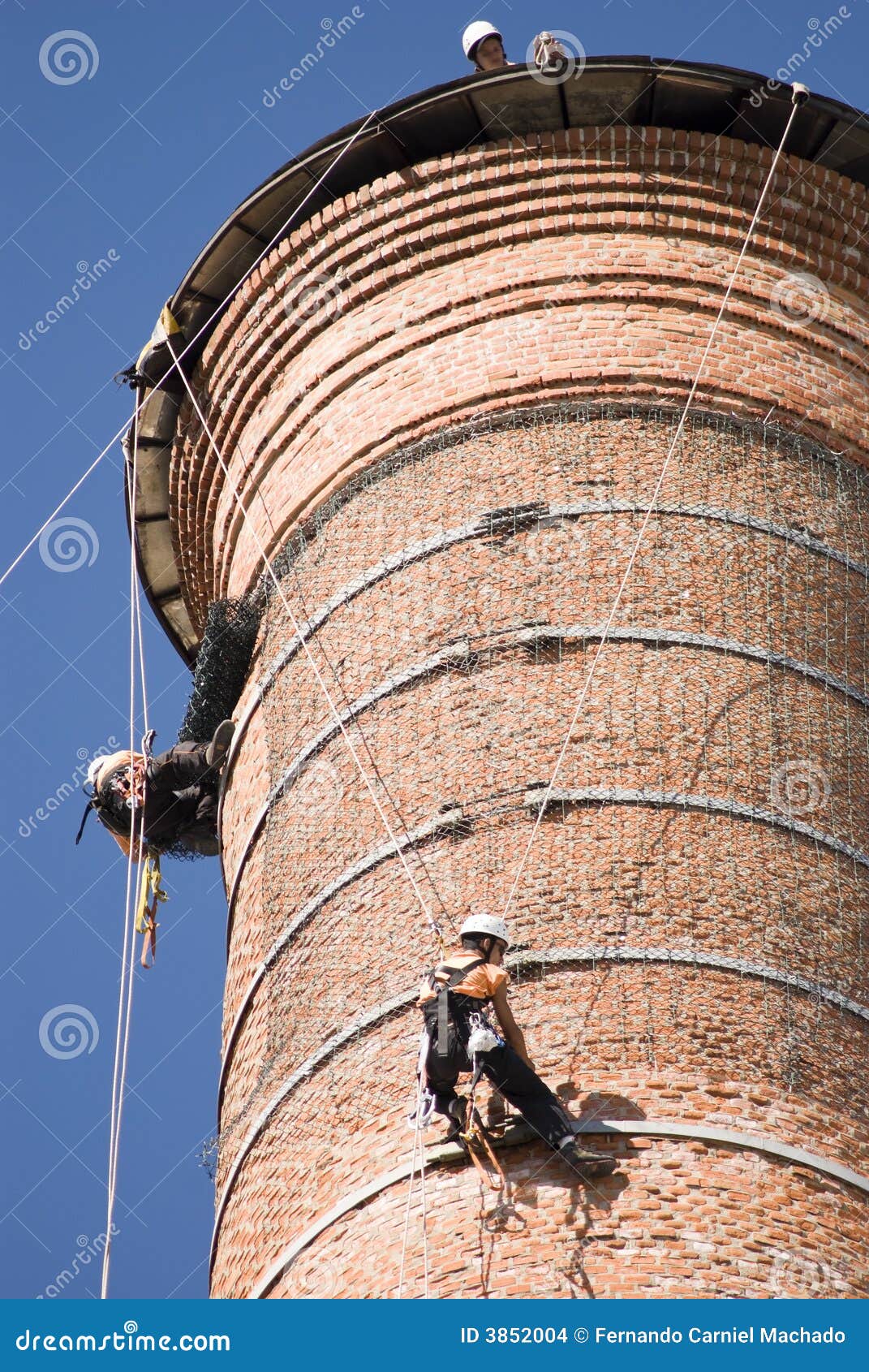 919 Height Chimney Stock Photos - Free & Royalty-Free Stock Photos from ...
