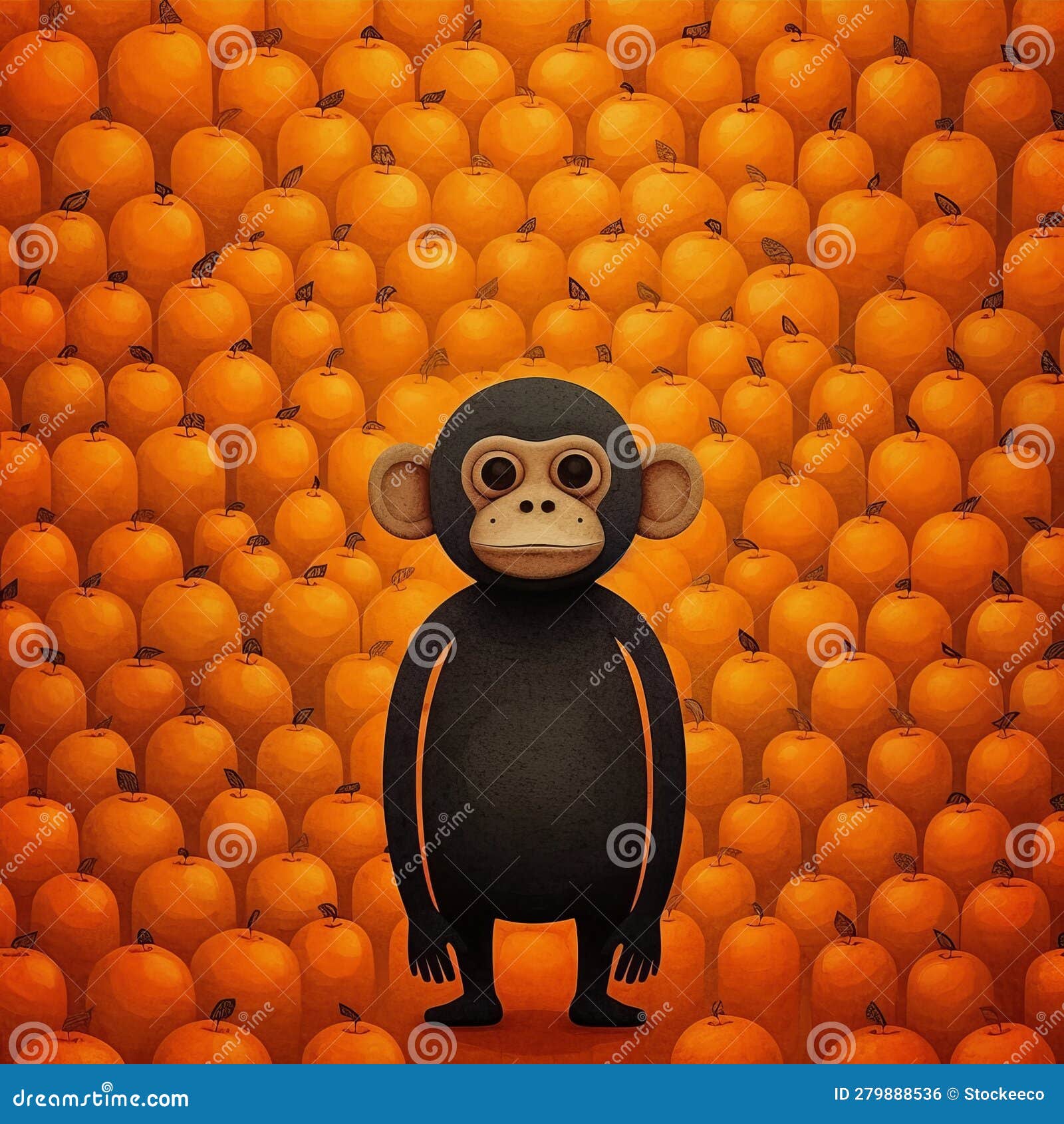 Chimp Comics: Top 31 Orange Mouse Funny Stock Photo - Image of like ...