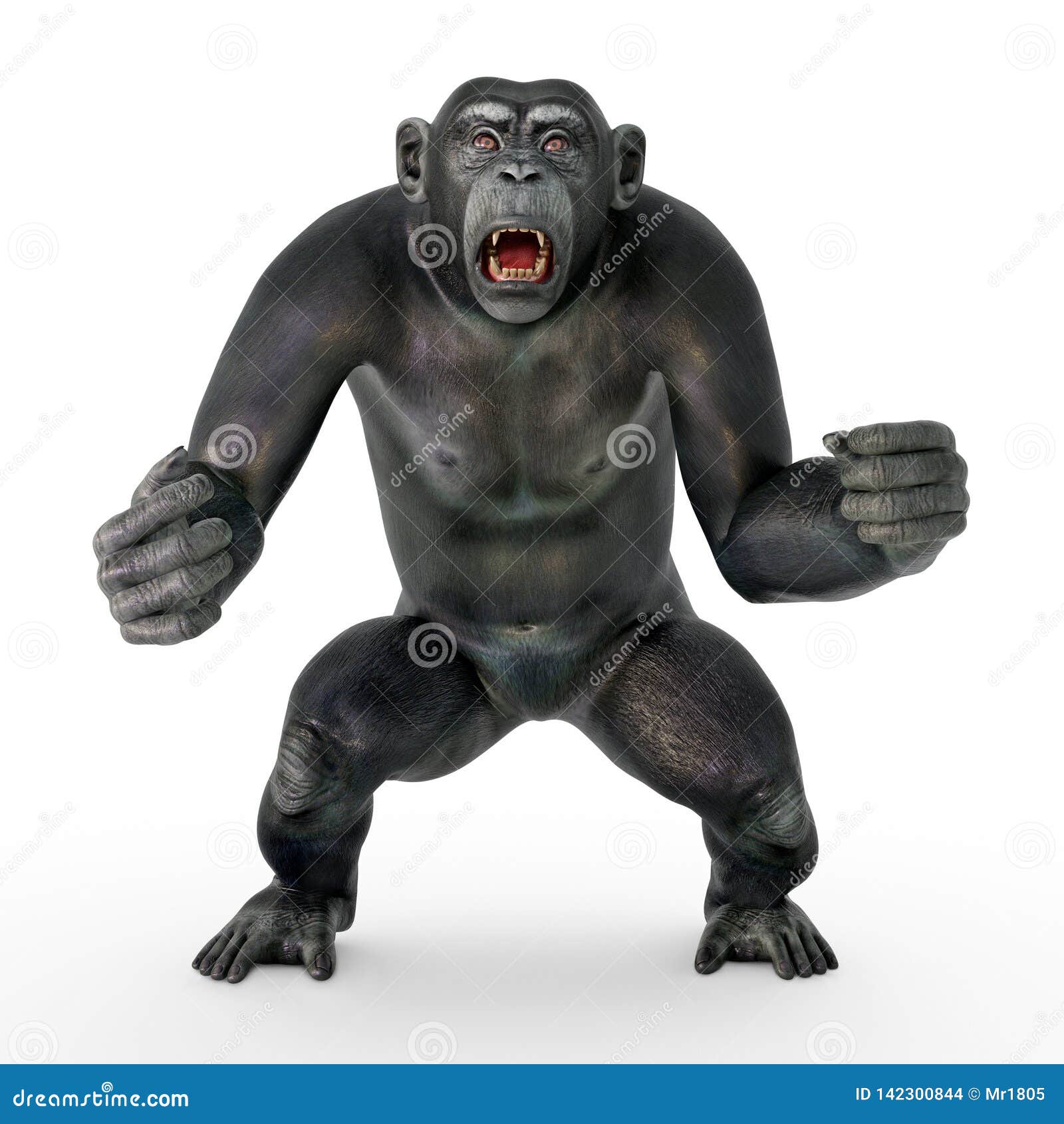 Combative Cartoons, Illustrations & Vector Stock Images - 6037 Pictures ...