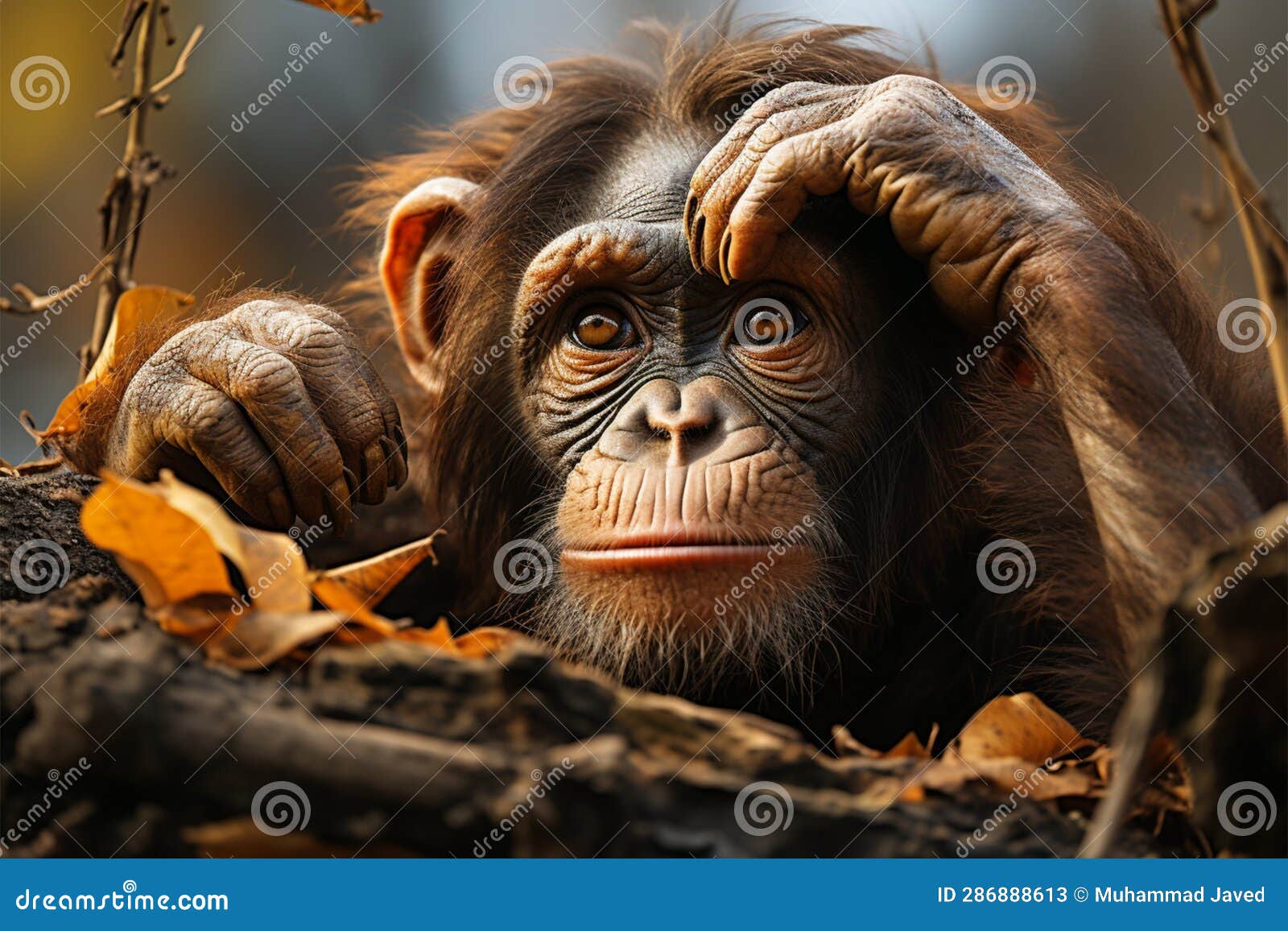 Dejectedness Cartoons, Illustrations & Vector Stock Images - 8 Pictures ...